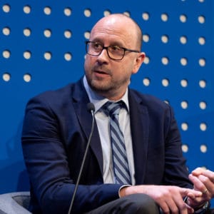 Energy Archives - ESG News