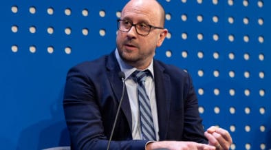 Humanity 2.0 Appoints Vulcan CEO Bill Hilf to Advisory Board - Rome ...