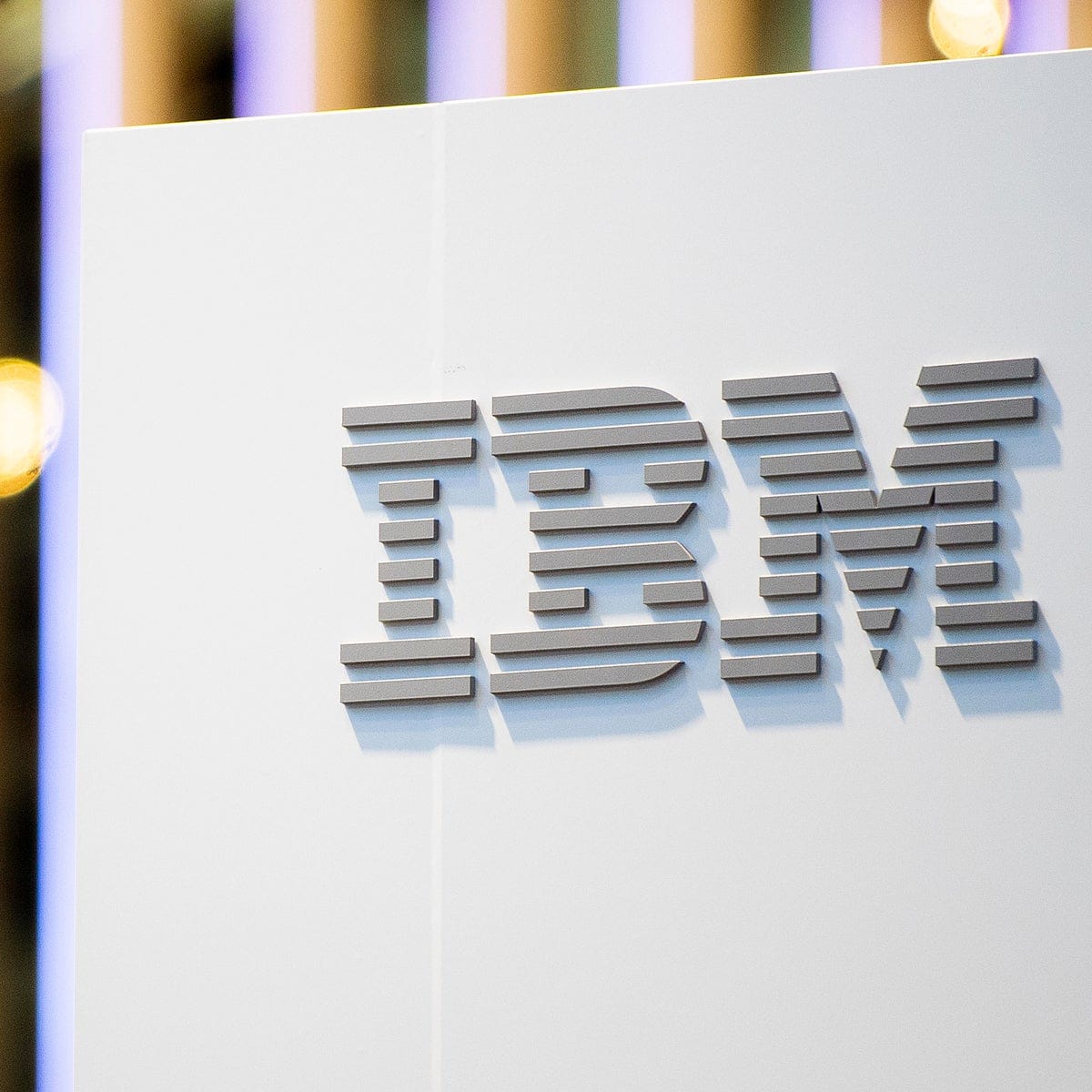 Global Data from IBM Shows Steady AI Adoption as Organizations Look to ...