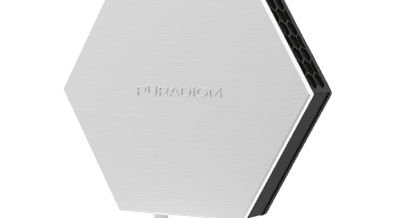 Puradigm anuncia los resultados de la Universidad Estatal de Kansas ...