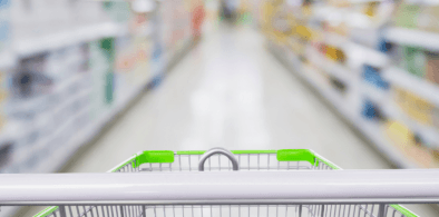 Three Innovative Ways Retailers Are Tackling Sustainability Issues ...