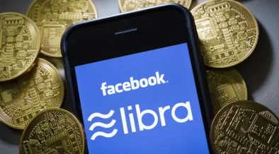 El CEO y cofundador de BurstIQ dice que la colaboración es la clave ...