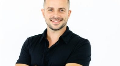 Jake Ayers eligió al alcalde de Hogansville, Stankiewicz, fuera después de dos mandatos - ESG News