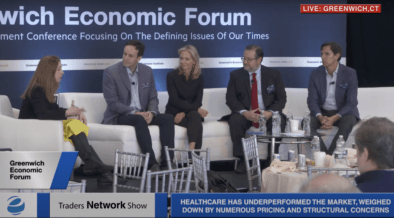 Hannah Kuchler, Alex Denner, Annie Lamont, Jason Bonadio, and TJ ...