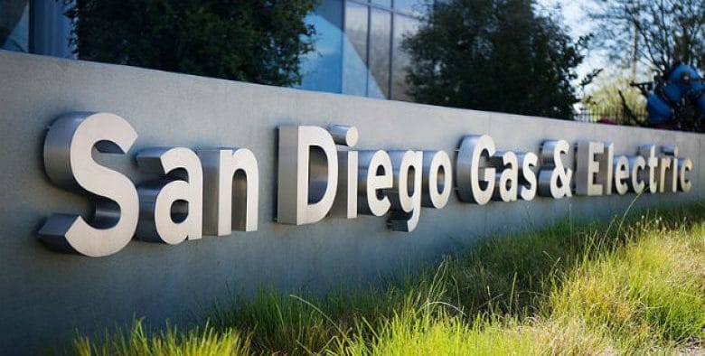 SDG&E and Sumitomo Electric Complete Zero-Emissions Microgrid Pilot ...