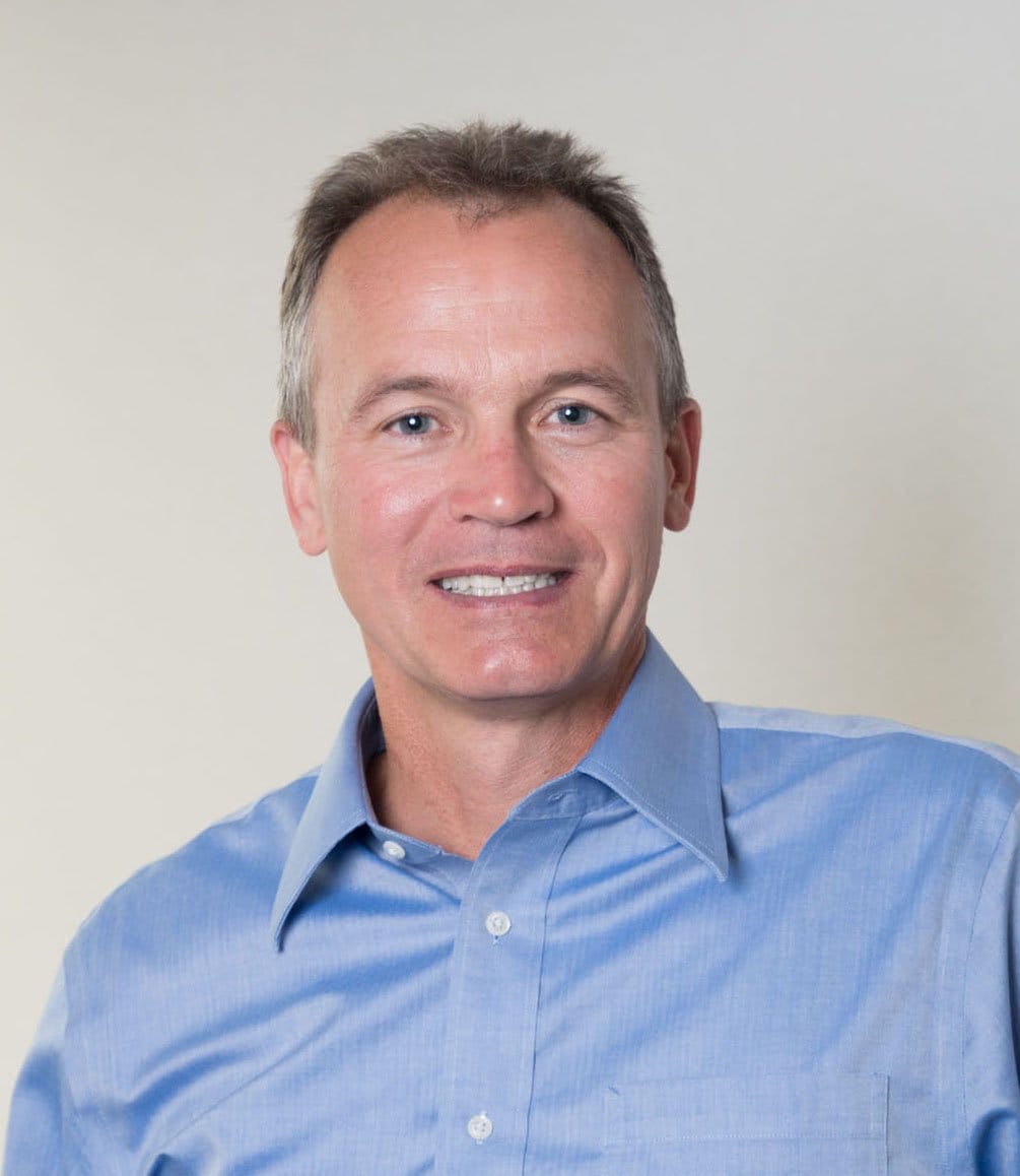 Cummins Inc. Names Mark Sifferlen, Vice President, Chief Risk Officer ...