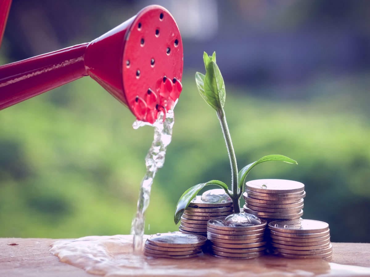 Aavishkaar launches $250-million ESG First Fund with Germany’s KfW ...