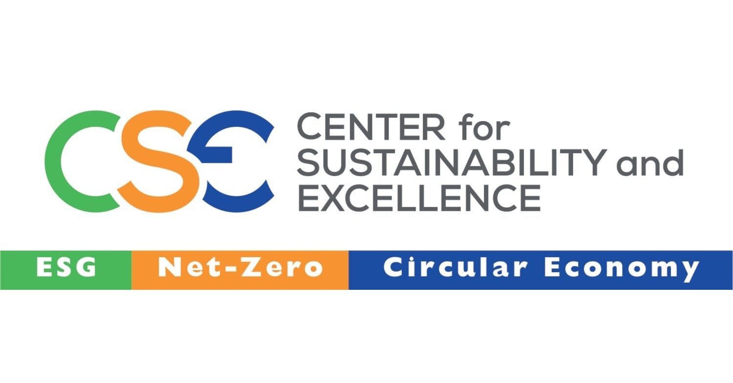 CSE's Research identifies ESG TOP 10 Performing companies in 16 leading ...