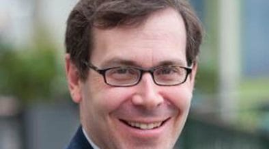 DANIEL HANSON JOINS NEUBERGER BERMAN TO BECOME HEAD OF THE U.S ...