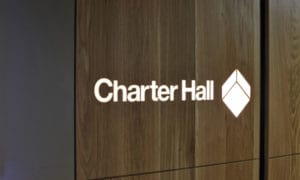 Charter Hall becomes one of the first groups globally to achieve a WELL ...