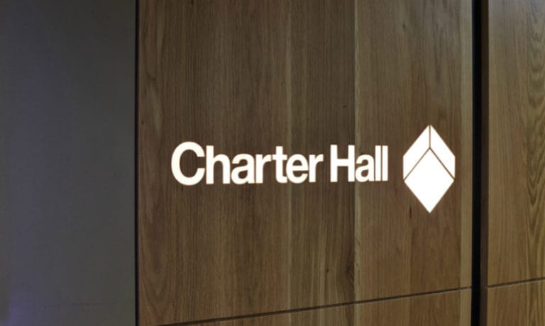 Charter Hall becomes one of the first groups globally to achieve a WELL ...