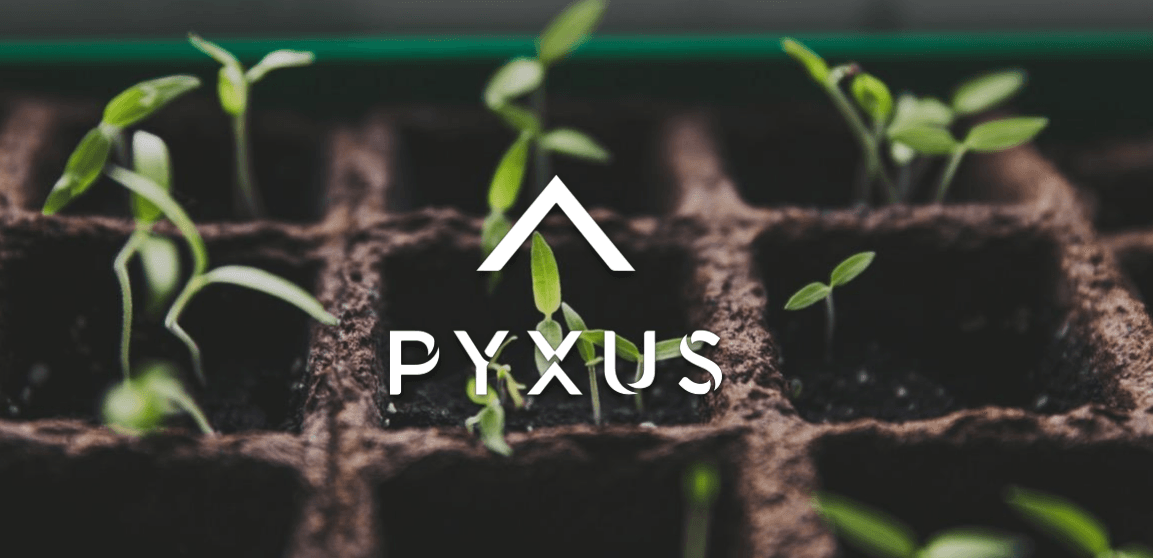 Pyxus International Recognized for Efforts to Address Climate Change ...