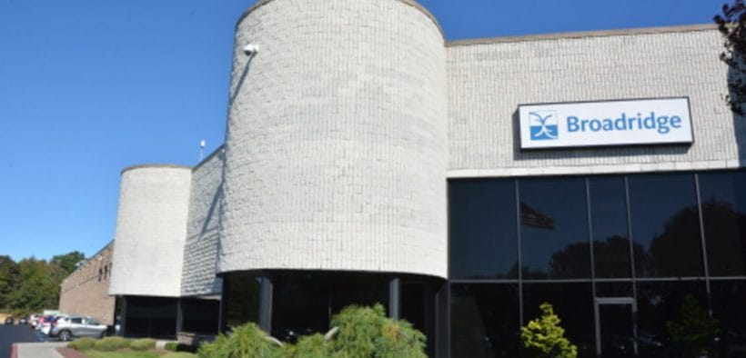 Growing Gap in Support of ESG Voting Between Retail and Institutional Investors, Broadridge ...