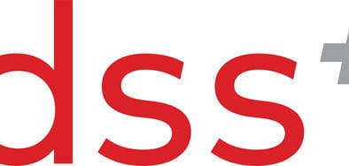 DuPont Sustainable Solutions Unveils New Brand Name: dss+ - ESG News