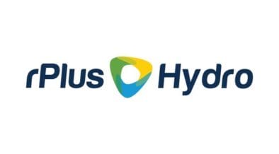 rPlus Hydro on Track to Develop Nevada's First Pumped Storage ...