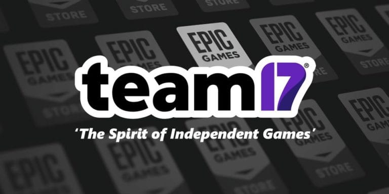 Team 17 "Worms" game enters NFT world with ‘environmentally friendly ...