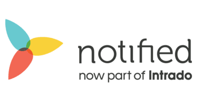 Agreement allows Notified to offer Nasdaq OneReport software to its ...