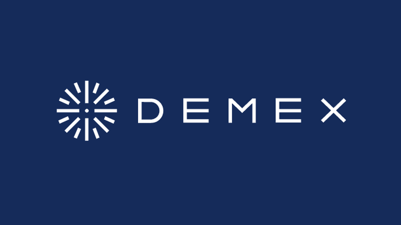 The Demex Group Launches Climate Risk Appraisals for Asset Owners ...