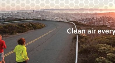 Hexagon Agility receives new order from REV LNG for Mobile Pipeline ...