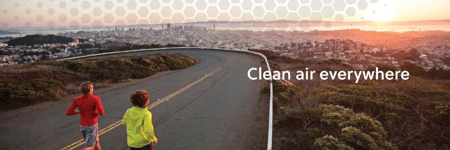 Hexagon Agility receives new order from REV LNG for Mobile Pipeline ...