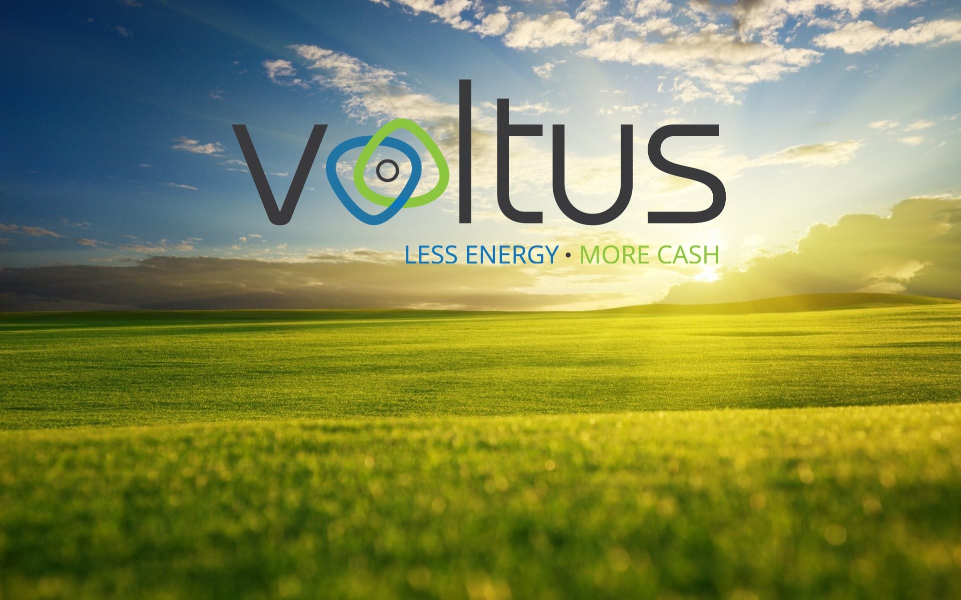 Voltus and Coinmint Partner to Reduce Energy Consumption and Bolster ...