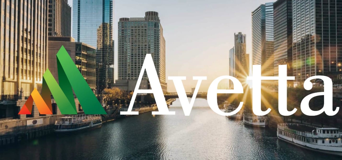 Avetta Launches Supply Chain Sustainability and ESG Risk Mitigation ...