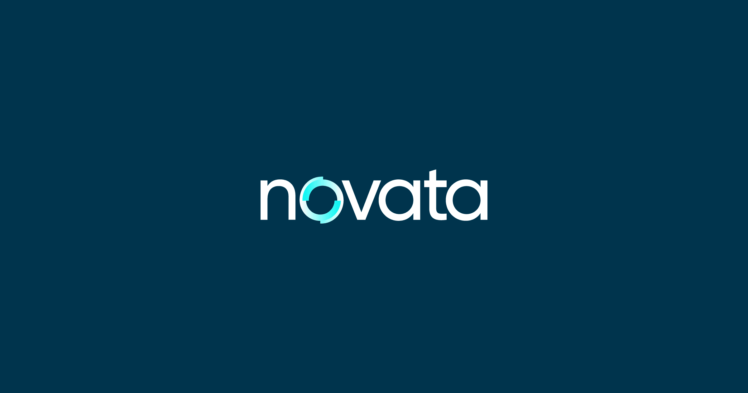 Novata Forms Advisory Council of Global Experts to Build Future of ESG ...