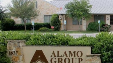 Alamo Group Targets 50% Greenhouse Gas Emissions Reduction by 2030 ...