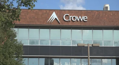 Crowe LLP Launches New ESG Center of Excellence - ESG News