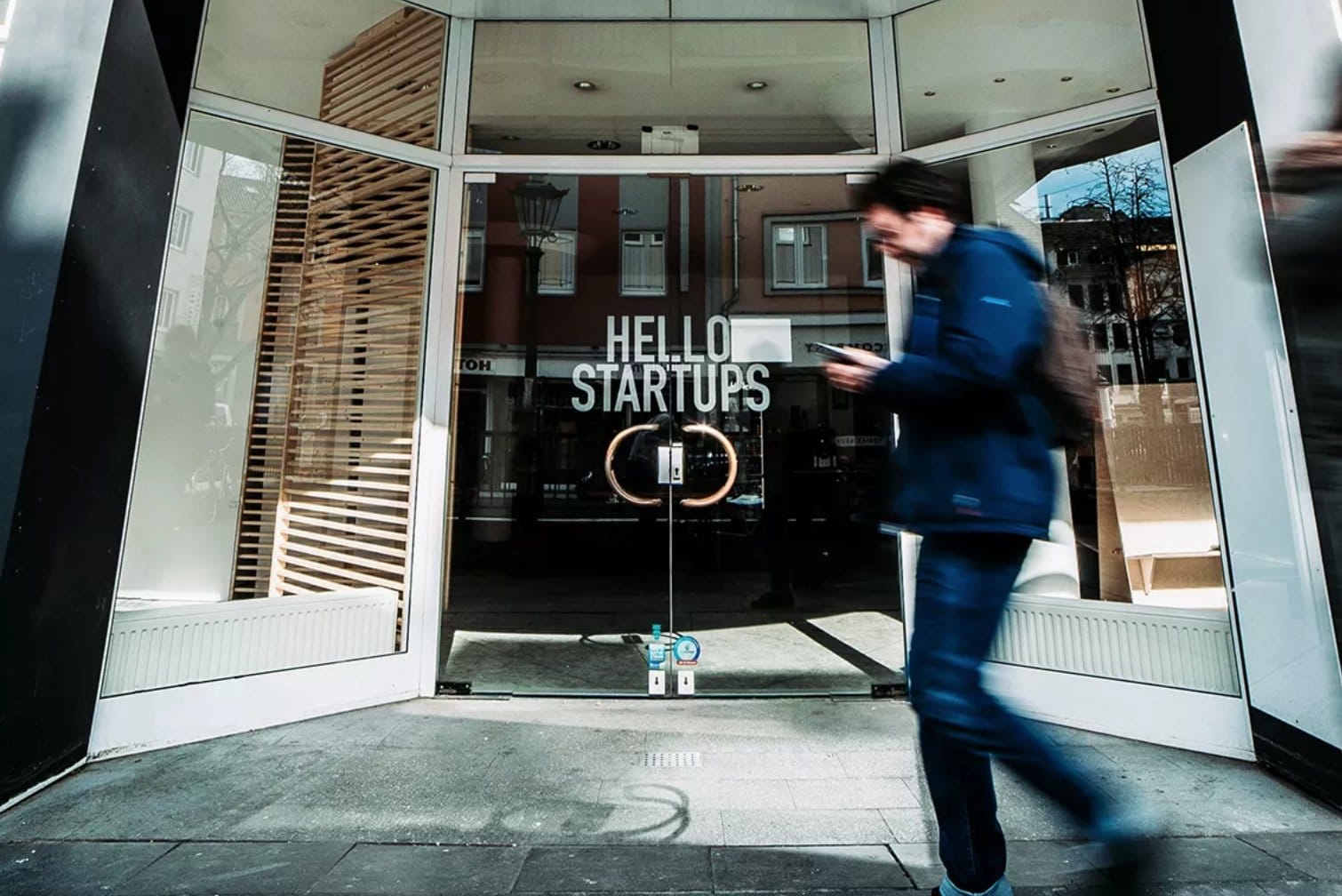 Montieth & Company seleccionada para la Power List de las mejores ...