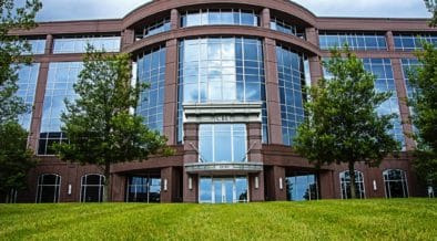 CBL Properties Joins Over 2,000 CEOs in Major Commitment to Advance ...