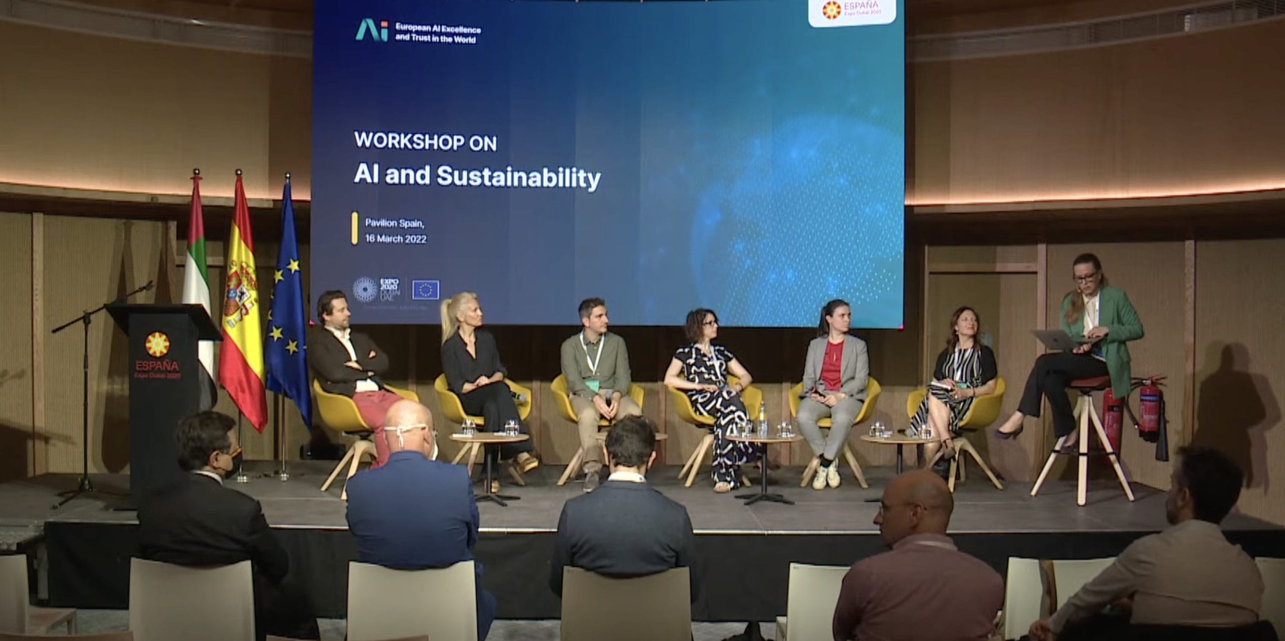 anch.AI Launches Ethical AI Governance Platform, Guiding Organizations ...