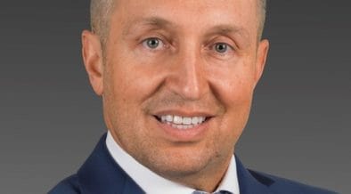 FNB Appoints Director of Corporate Responsibility - ESG News