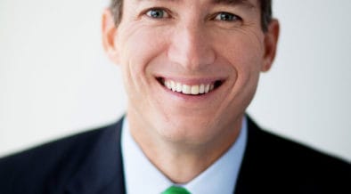 Vistra President Jim Burke to Become Company's Chief Executive Officer ...