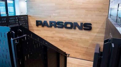 Parsons Joins the United Nations Global Compact Initiative - ESG News