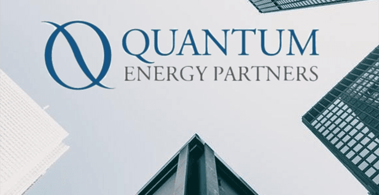 Quantum builds out industry cloud solution for energy and private ...