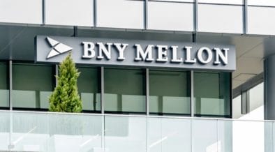 BNY Mellon Adds New ESG Ratings to Securities Lending - ESG News