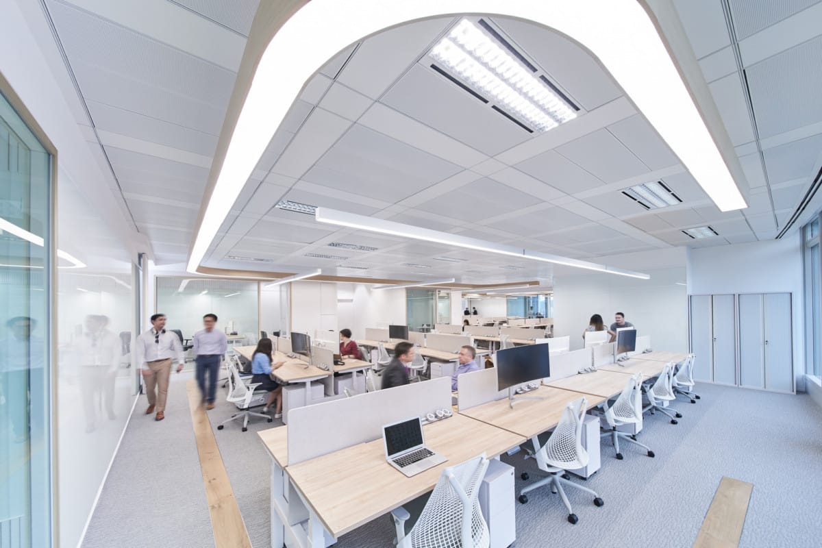 Diginex, in Partnership With the Coca-Cola Company and Reckitt ...