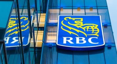 ESG News - Latest ESG Headlines | Breaking ESG News Updates