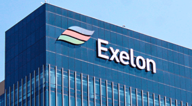 Exelon Named to Fortune’s Most Admired Companies List - ESG News