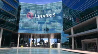 L3Harris Publishes Annual Sustainability Report - ESG News