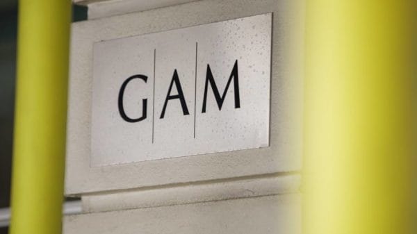 GAM Investments Launches Low Carbon Infrastructure Investment Strategy ...