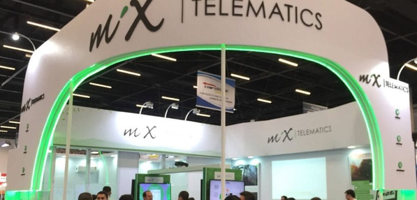 Leading Brazilian passenger transport group expands sustainable ...