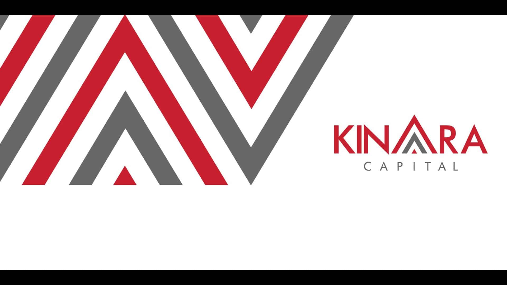 Fintech Kinara Capital verzekert USD $50 miljoen aan eigen vermogen ...