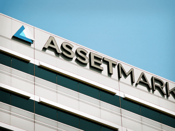AssetMark Launches Values-Driven Investment Program, Announces ...