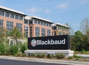 Blackbaud 2022 Environmental, Social and Governance (ESG) Report ...