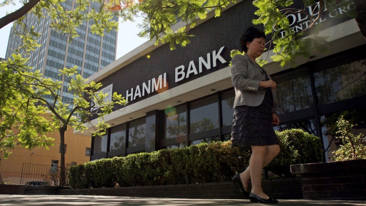 Hanmi Announces Plan to Support Community, Employees, and Environment ...