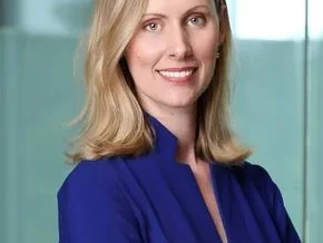 Choice Hotels Names Megan Brumagim Vice President Of Environmental ...