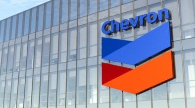 Chevron Launches Carbon Capture and Storage Project in San Joaquin ...