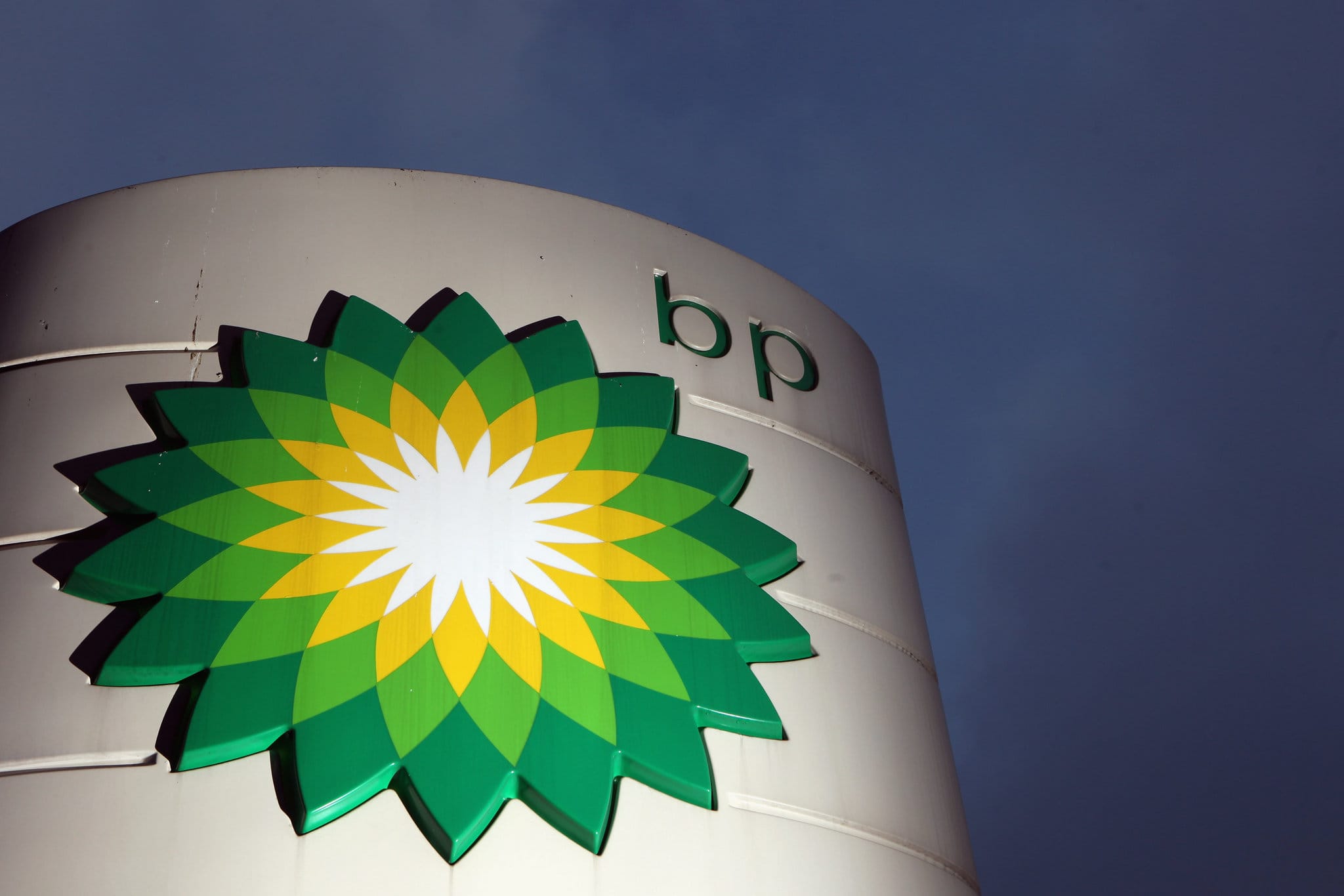 bp and Clean Planet Energy reach agreement to help advance the circular ...